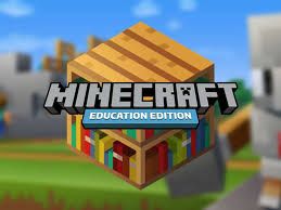 Minecraft Education para la docencia