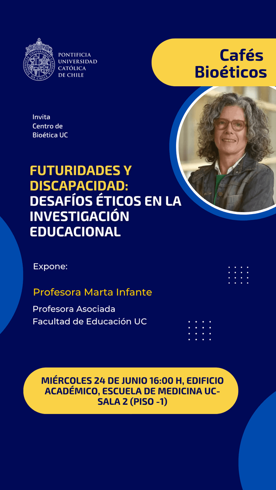 https://facultadmedicina.uc.cl/centros-y-programas/bioetica/