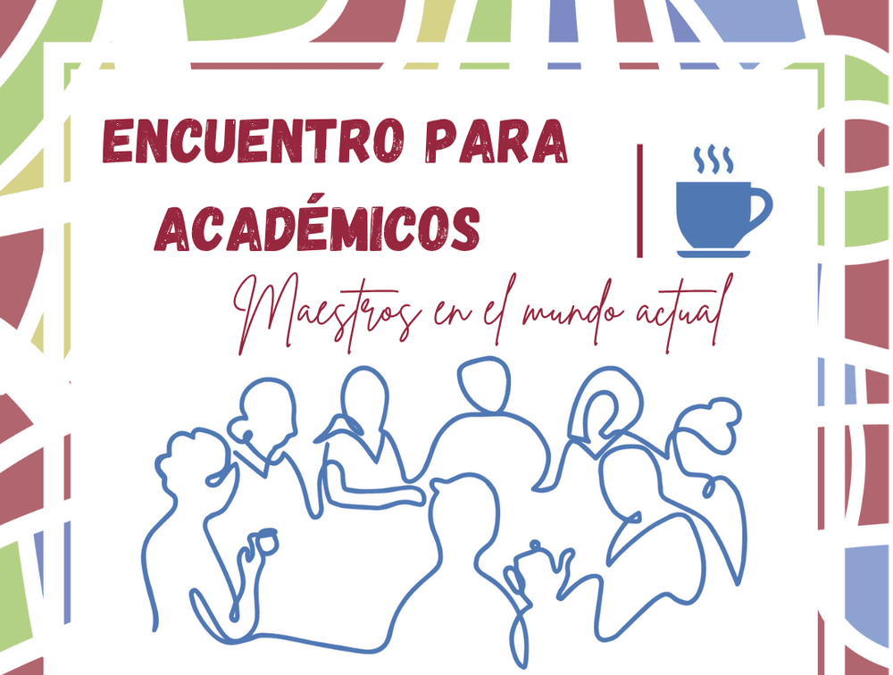 Campus Oriente: Docencia y Esperanza