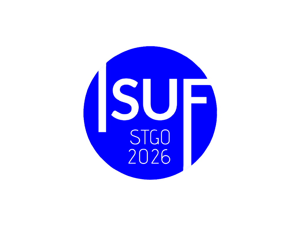 ISUF 2026 Chile
